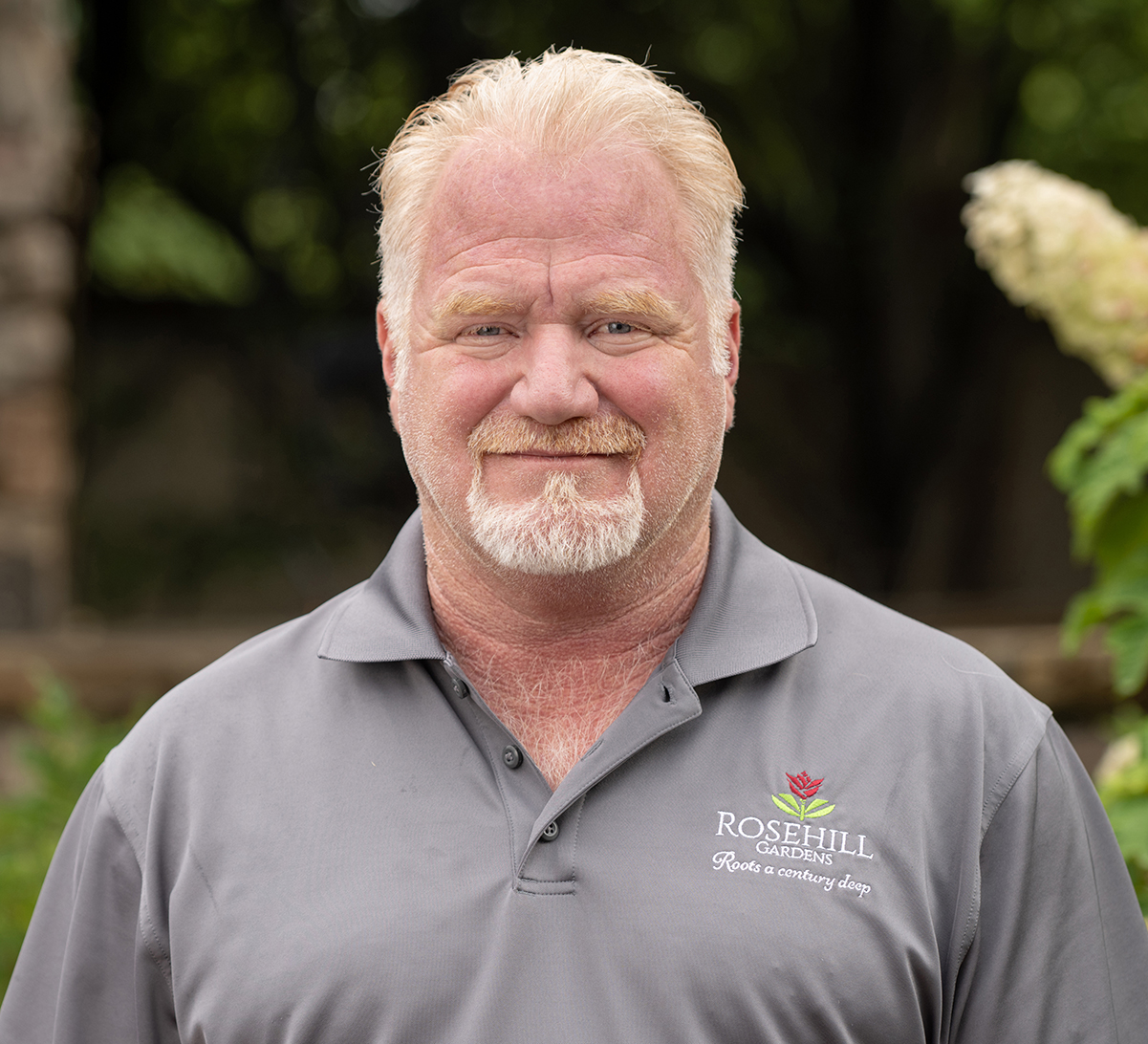 About Us – Rosehill Winery and Events